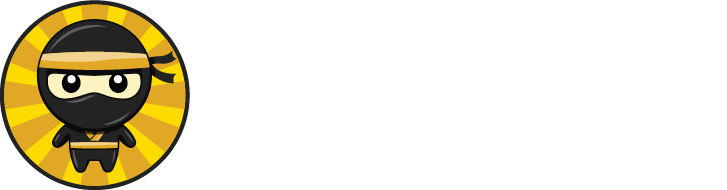Ninja Tools Hub